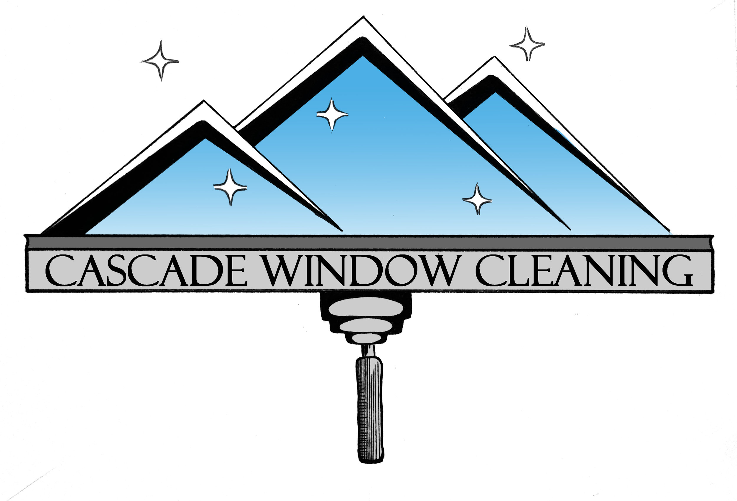 Portfolio – Nolan Christensen