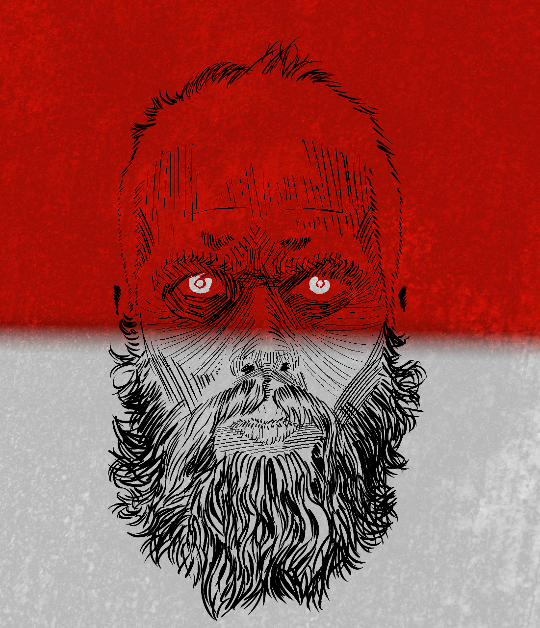 Portfolio – Nolan Christensen